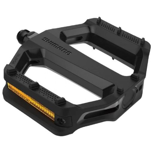 PD-EF102 ブラック リフレクター付
