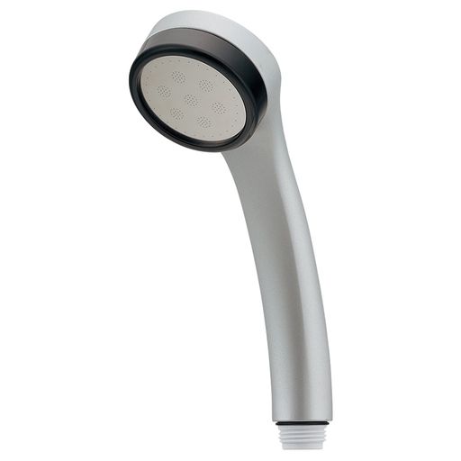 使用温度:1~60度C 使用圧力:0.03~0.09MPa 仕様:貯湯式電気温水器専用 穴径:0.3mm、穴総数:163個 材質:ABS樹脂・ステンレス、付属品:アダプターx2個