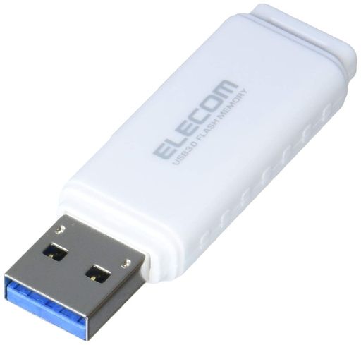 対応機種:Windows 8.1/8/7/Vista/XP、Mac OS X 10.6~10.9 セキュリティ機能:PASS or PASSxAES 外形寸法:幅56mmx奥行18mmx高さ8.5mm 重量:約9g 電源:USBバスパワー