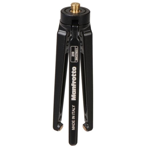 付属品: 3/8"" attachment type