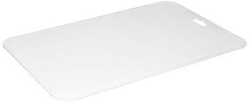 メーカー型番:C-1320 サイズ:(約)タテ390xヨコ260x厚さ2mm 重量:(約)170g 材質:ポリプロピレン・エラストマー(耐熱温度130度) 原産国:日本 カラー:ブラック