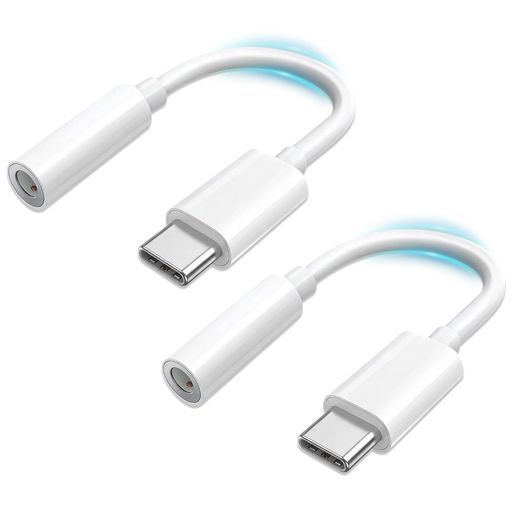 【Hi-Res 高音質、原音を忠実に再現】プロ級 DAC デコーダーチップを搭載し、48bit/96kHz のハイレゾオーディオ伝送に対応。人声や楽器の繊細なニュアンスを余すことなく再現し、ノイズや電流音を完全にカット。音楽鑑賞・動画視聴・...