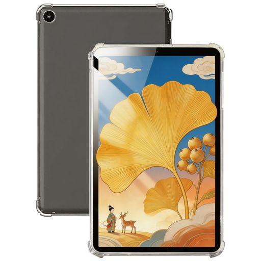 【完全専用設計・ピッタリフィット】ALLDOCUBE iPlay50 mini インチ専用に設計された本製品は、精密な3Dスキャン技術をもとに本体形状にジャストフィット。各ボタン、カメラ、充電ポート、スピーカー位置に合わせた高精度なカット加...