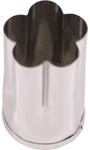 サイズ (約) :2.9x2.9x5.2cm 本体重量 (約) :13g 素材・材質:18-8ステンレス 生産国:日本 規格:小