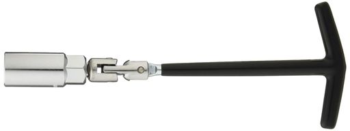 Dプラグ プラグネジ径12mm用 プラグレンチサイズ(六角対辺寸法18.0mm) 9.5sqソケット採用で他の工具でも使用可能。