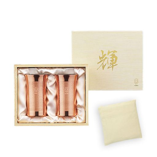 タンブラー:サイズ 約φ5.3x9.5cm、重量 約142g、容量 約150ml、原産国:日本製 (エコバッグ ベトナム製 セット) Eco bag:本体 約W36xH37xD10.5cm(船底)、持ち手 約W2.5xL47cm、素材:コッ...