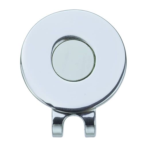材質:スチール、マグネット サイズ:幅25x縦30mm 部門名:ユニセックス大人 ブランド:ライト(LITE)