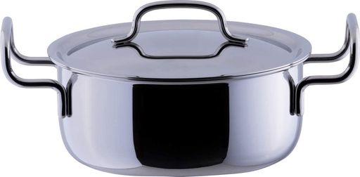 サイズ:幅30.2x奥行21.8x高さ13cm 本体重量:1.41kg 素材・材質:ステンレス、アルミ 容量:2.7L