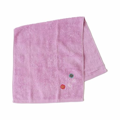 本体サイズ:約77x34x2cm 本体重量:約100g 素材・材質:綿100% 原産国:中国 ※お洗濯の際は洗濯用ネットをご使用ください