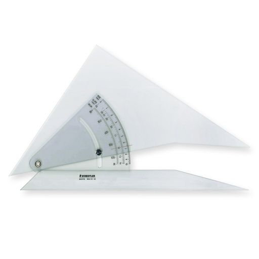 1.4x21.4x39.6 種類:単品
