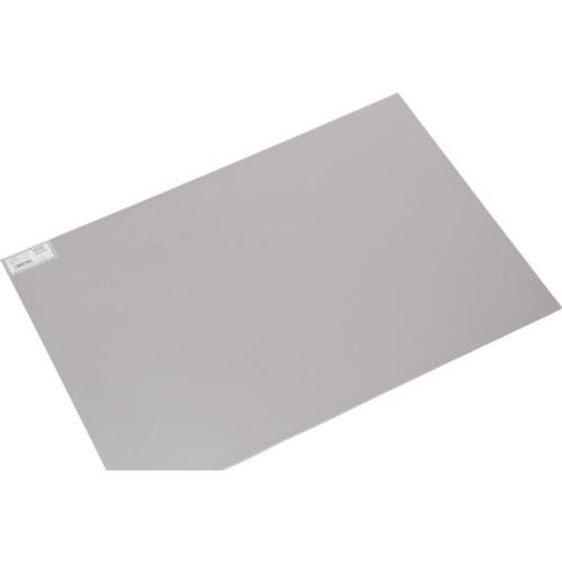 サイズ:400x600mm 厚み:3mm