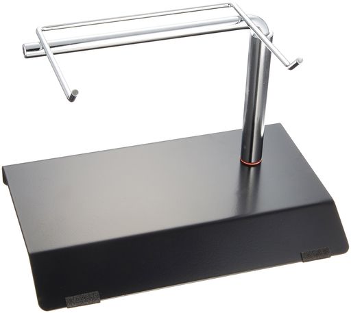 650g