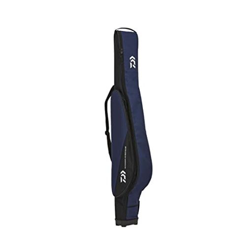 軽量、内蔵クッションがロッドを守る キズ、衝撃等からロッドを守る「厚肉クッション材内蔵」ボディー。 塩ガミしにくい「高番手ファスナー」 ハンドリングに便利なトップハンドル付き。 75cmヒシャク、60cm四つ折り玉枠が収納可能な大型ポケット...