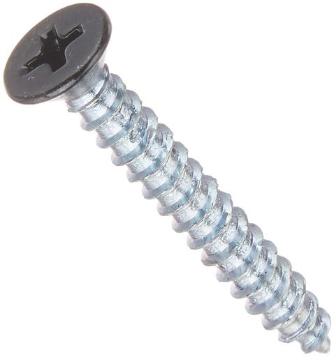 ブランド:和気産業 製品型番:WAT-021 サイズ:4X30mm カラー:黒 重量:120g