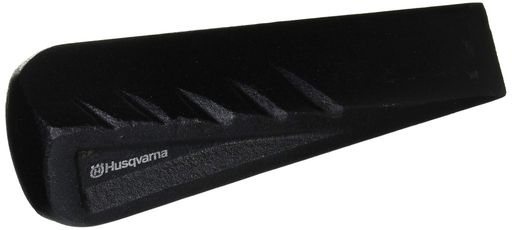 サイズ:20cm 重量:2.2kg 梱包サイズ:24x14.4x11.4cm 電池付属:いいえ 広い面とねじれた構造で分割能力を発揮