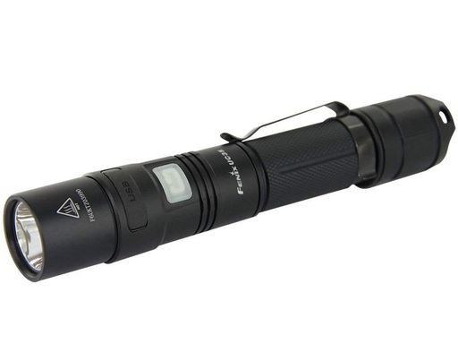●充電可能回数:300回●Cree XM-L2 U2 x 1灯搭載
