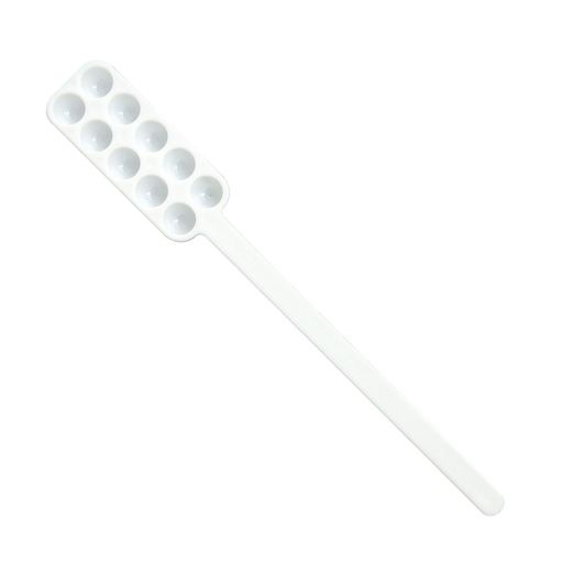 長さ:ハンドル-13 cm; スプーン- 6 cm; 穴- 1 cm; 食用グレードのスチレン樹脂; ライト、便利な; 最大10カプセル,一目で; 見やすい量で、簡単に丸薬を取る.