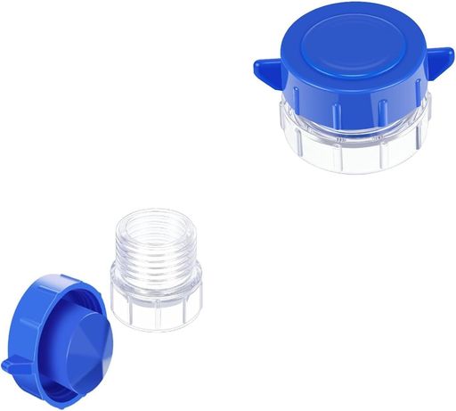 高品質材質、安全に安心:高品質ABSAS樹脂材料を用いて製造し、薬箱の耐久性と使用寿命を確保する。材質は安全で毒性がなく、薬物に汚染や変質を与えることがなく、あなたと家族により安心して使用させます。 多機能設計、親切で実用的:この薬箱は薬物...