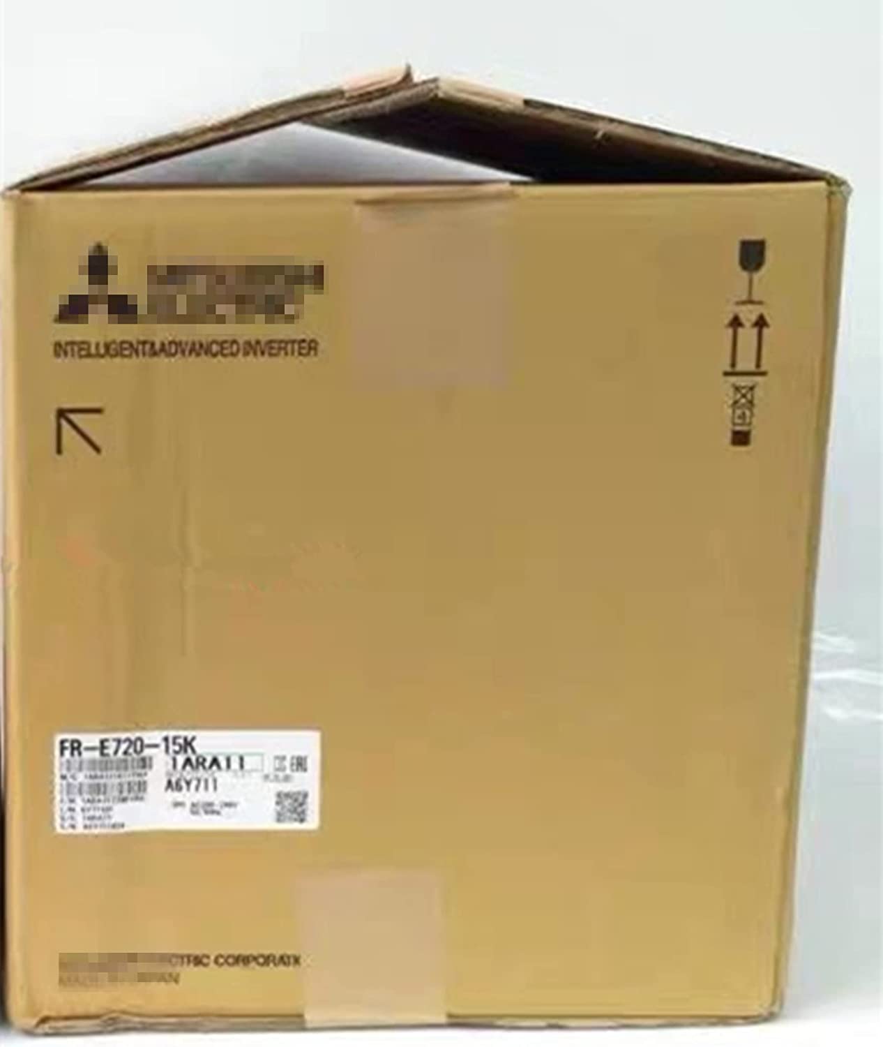 ■商品説明 新品未使用 保証6ヶ月（商品をお受け取ってから） 複数在庫、同梱歓迎！ 発送方法：佐川急便 到着まで約3～5日かかります、ご了承ください。すべての追跡可能です。 天候・配送業者の都合により遅延が発生する場合が御座います。 ※商品...