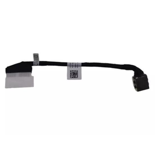 Dell G3 3500 G5 5500 G5 SE 5505 電源コネクタ 00HT24商品詳細 新品です。【製品仕様】 電源コネクタ対応機種：Dell G3 3500 G5 5500 G5 SE 5505注意事項※バルク品のため、元箱や...