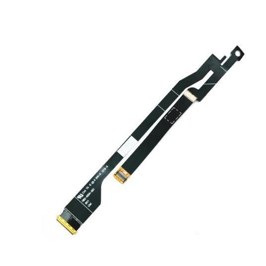 Acer Aspire S3 S3-951 S3-391 液晶ケーブル HB2-A004-001商品詳細 新品です。 液晶ケーブル HB2-A004-001 対応機種：Acer Aspire S3 S3-951 S3-391注意事項※バルク...