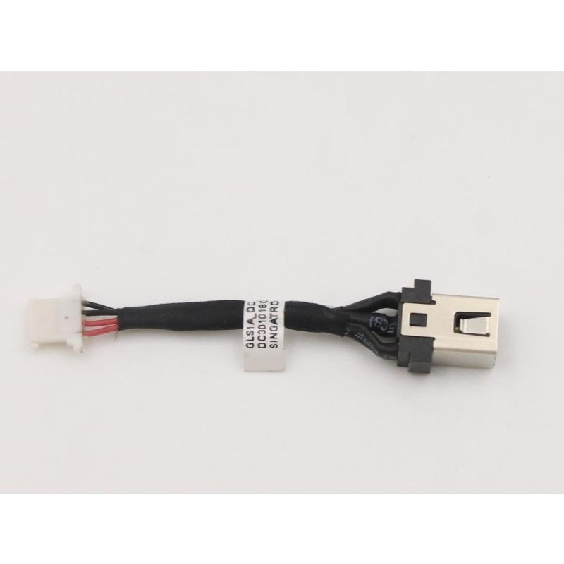 ※商品は簡易包装にて発送します。記載されている文字5C10S30363＜対応機種＞Lenovo IdeaPad 1-15ADA7※型番、形状など画像にてご確認のうえ、間違いのないようご注文をお願いします。注意事項※こちらの商品は新品ですが、...