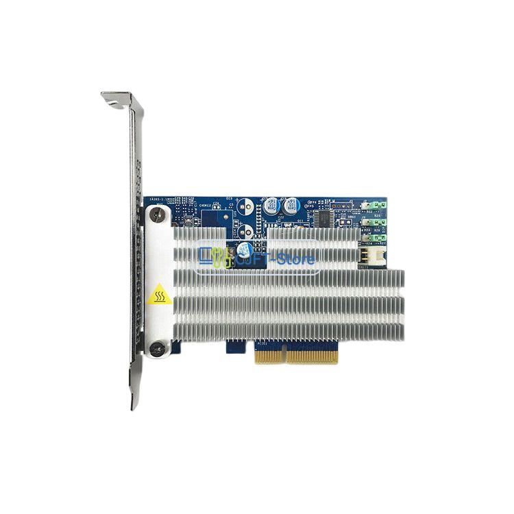 商品詳細※商品は簡易包装にて発送します。＜対応機種＞HP Z440 WorkstationHP Z640 WorkstationHP Z840 WorkstationHP Z2 Mini G4HP Z2 Mini G3HP Z6 G4 Wo...