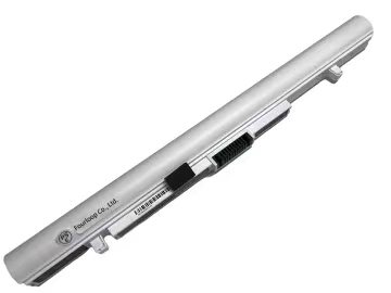商品仕様 商品名 Pa5265u-1brs 14.8V 45Wh toshiba ノート PC パソコン 純正 バッテリー 電池 電圧 14.8V 容量 2800mAh (45Wh) タイプ リチウムイオン 対応機種 Toshiba pa5...