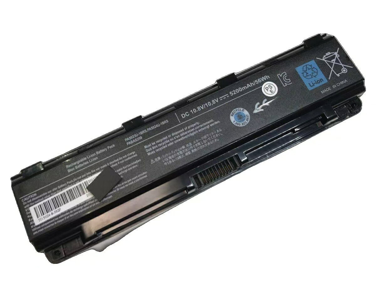 商品仕様 商品名 Dynabook t453 10.8V 48Wh toshiba ノート PC パソコン 互換 バッテリー 電池 電圧 10.8V 容量 4200mAh (48Wh) タイプ リチウムイオン 対応機種 Toshiba dy...