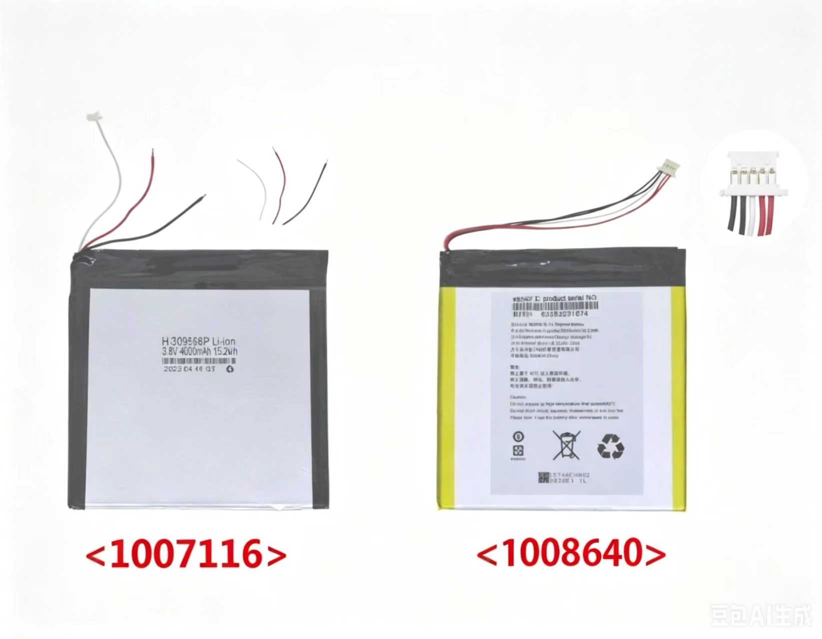 商品仕様 商品名 309598 3.6V 15.2Wh teclast ノート PC パソコン 互換 バッテリー 電池 電圧 3.6V 容量 4000mAh (15.2Wh) タイプ リチウムイオン 対応機種 Teclast 309598 ...
