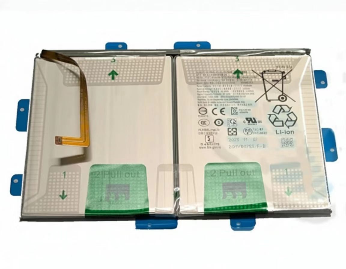 商品仕様 商品名 Eb-bx236abe 3.74V 26.34Wh samsung ノート PC パソコン 互換 バッテリー 電池 電圧 3.74V 容量 7040mAh (26.34Wh) タイプ リチウムポリマー 対応機種 Samsu...