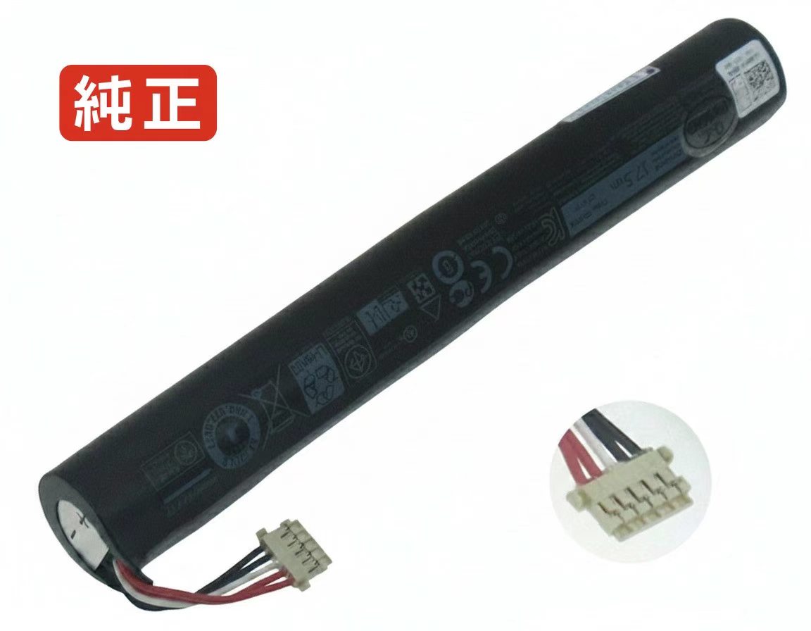 商品仕様 商品名 Odwd6 3.7V 17.5Wh dell ノート PC パソコン 純正 バッテリー 電池 電圧 3.7V 容量 4660mAh (17.5Wh) タイプ リチウムイオン 対応機種 DELL ODWD6 色 黒 種別 純...