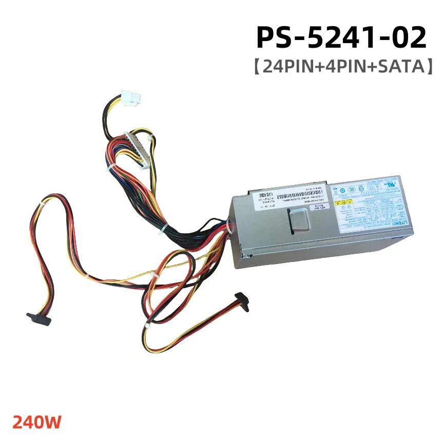 【商品仕様】 型番 PS-5241-02 PC9053 HK340-71FP PS-5181-02 TFX FSP240-50SBV PS-5181-02 PS-5241-03 PS-5241-04 PS-5241-05 PS-5241-0...