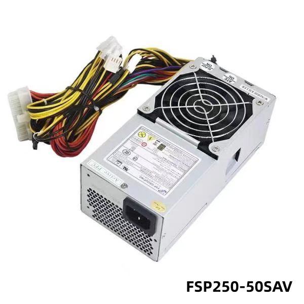 【商品仕様】 型番 FSP250-50SAV(PF) FSP250-60GHT （在庫状況によりいずれかを発送） 互換型番 API4PC17 P10147979 PC6038 PS-5251-06 DPS-250AB-68A F250ED-...