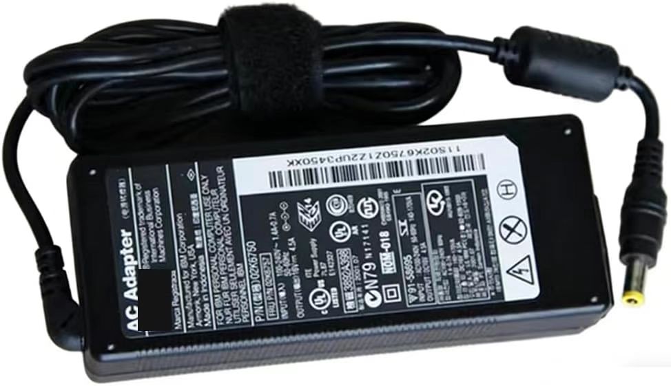 対応型番:02K6750 16V 4.5A 72W 5.5*2.5mm 対応機種:For IBM R50 51 52 T40 41 T42 08K8208 92P1020修理交換用電源の充電器 出力電圧:16V 4.5A 。パワー:72W ...