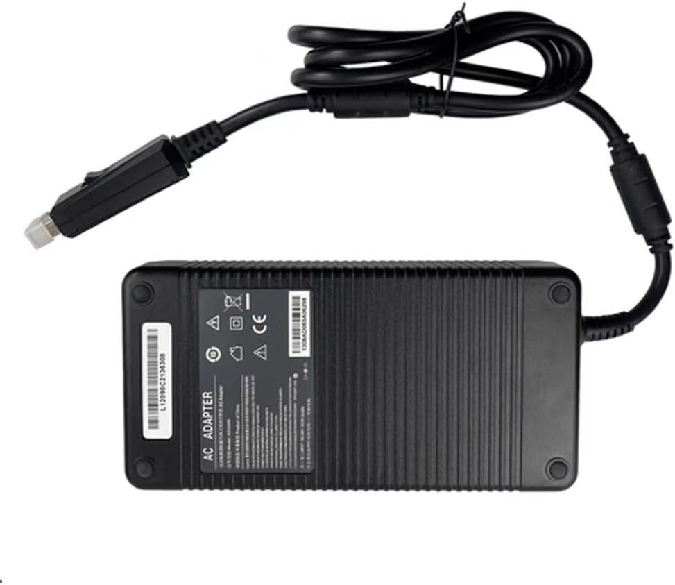 対応型番:ADP-330AB D 330W 19.5V 16.9A 対応機種:For Asus G703VI GX800VH GL702VI G701VI修理交換用電源の充電器 出力電圧:19.5V 16.9A 。パワー:330W 入力:1...