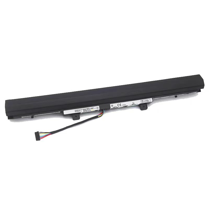 商品仕様 商品名 L15L4A02 14.4V 32Wh lenovo ノート PC パソコン 純正 バッテリー 電池 電圧 14.4V 容量 2200mAh (32Wh) タイプ リチウムイオン 対応機種 LENOVO V110 V310...