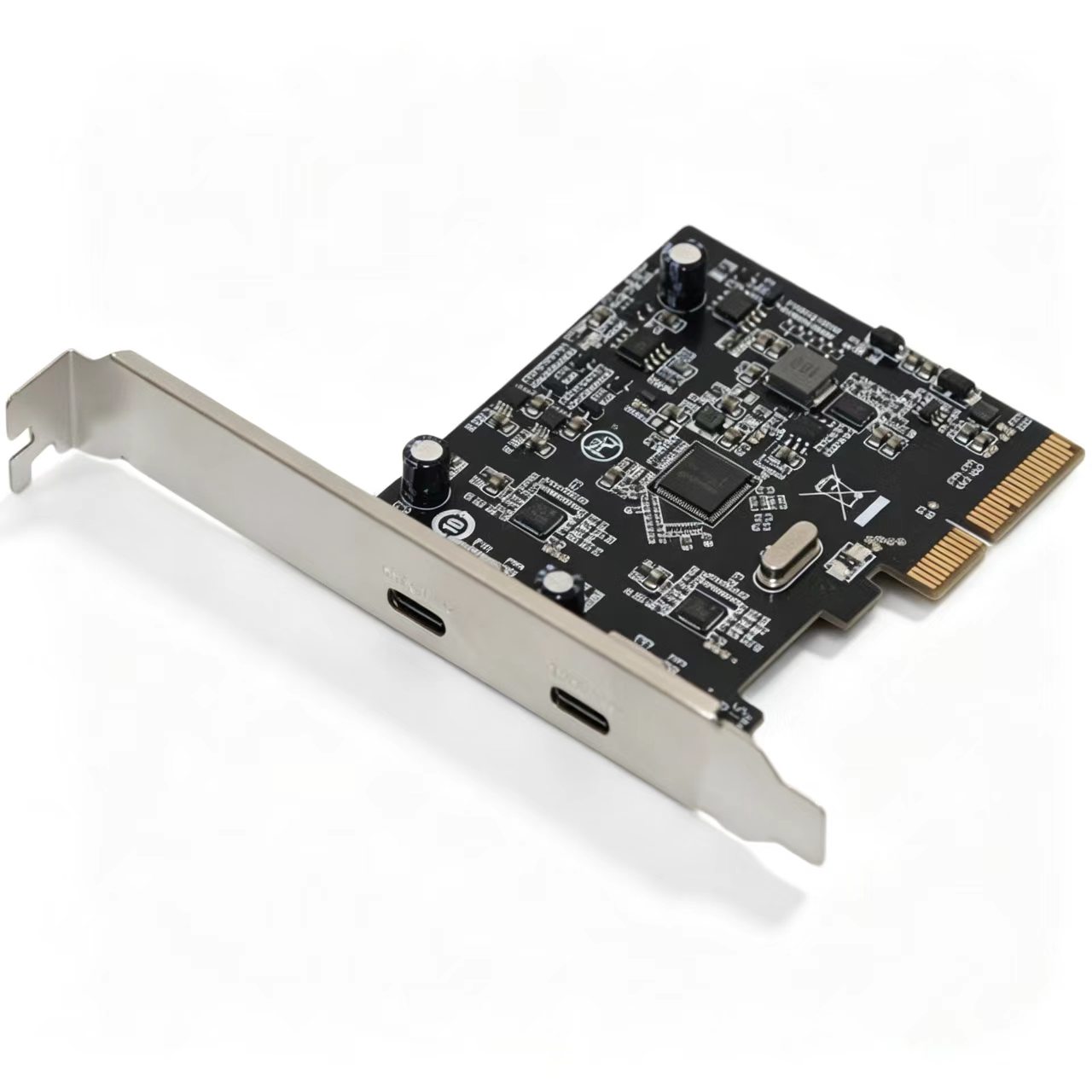 商品詳細※商品は簡易包装にて発送します。＜対応機種＞Lenovo ThinkStation P520 Lenovo ThinkStation P510 Lenovo ThinkStation P410 Lenovo ThinkStation...