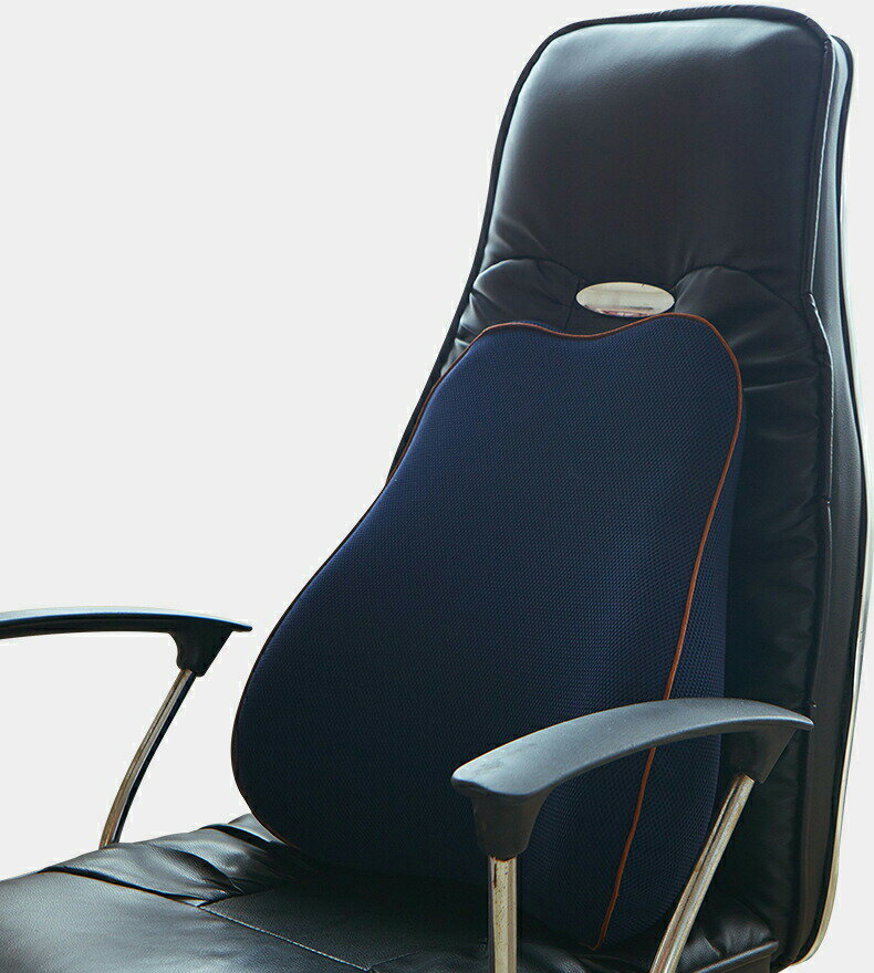 商品説明商品内容シートクッション素材スポンジ 、ポリエステル など生産国中国サイズ32*45cm平置き採寸になります。実際のサイズとは誤差が出る場合がございますので、参考サイズとしてご覧ください。注意書き商品写真は、できる限り現品を再現する...