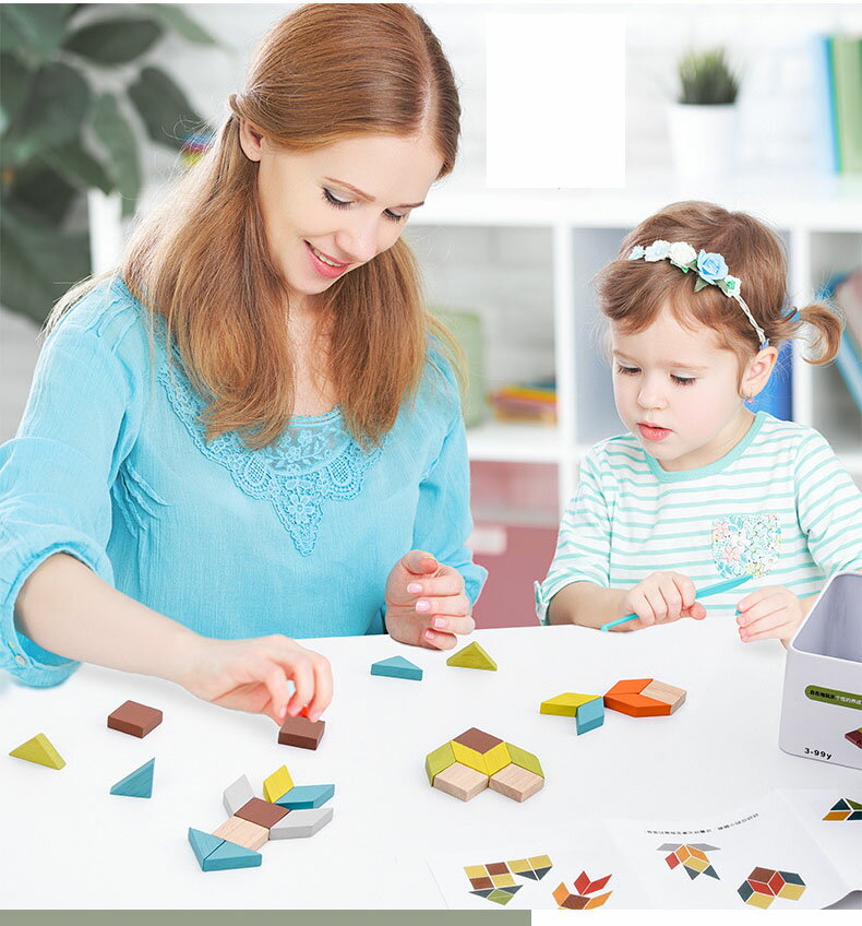 商品説明商品内容知育玩具2箱入素材鉄　木サイズ箱9*9*5.5cm生産国中国注意書き輸入品のため、日本語取扱説明書等は付属していません。商品写真は、できる限り現品を再現するように画像処理などの補正を行っておりますが、ご利用のモニターや環境に...