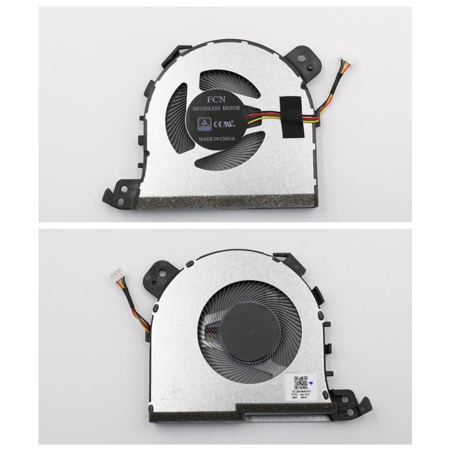 ※商品は簡易包装にて発送します。記載されている文字＜対応機種＞NEC LAVIE NS710/NAR※型番、形状など画像にてご確認のうえ、間違いのないようご注文をお願いします。注意事項※こちらの商品は新品ですが、パルク品につき外箱等はありま...