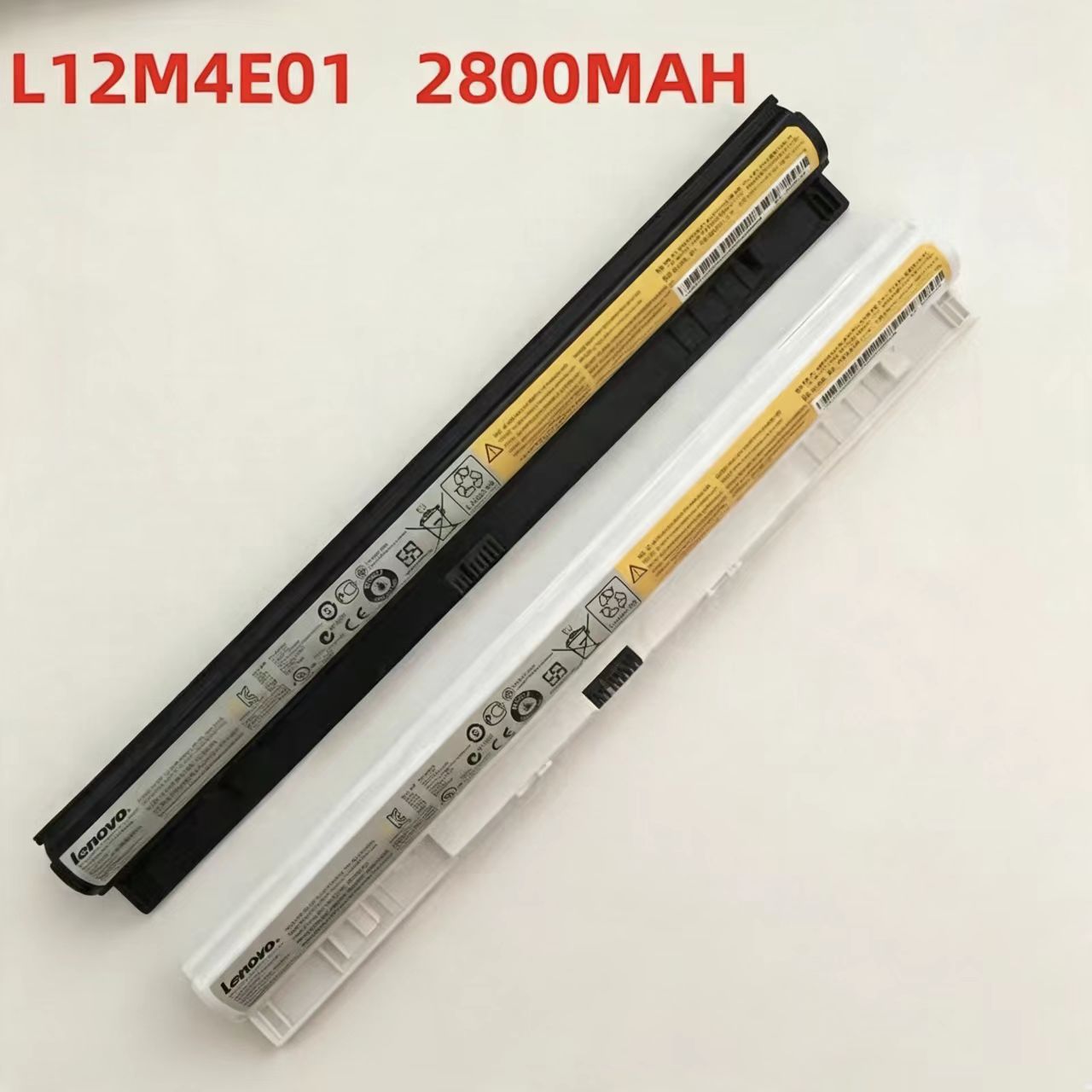 ■基本仕様 電圧：14.88V 容量：41Wh 2800mAh 型番：L12M4E01 ・適合機種： LENOVO G410S LENOVO N410 LENOVO G510S LENOVO S410P LENOVO Z505 LENOVO...