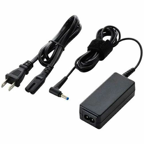 商品詳細 メーカーHP 型番TPN-CA15 出力19.5V 2.31A 付属品PSE電源ケーブル 保証ご買い上げ後1ヶ月間品質保証致します。 説明電源ケーブル 付属です。（ 品です。） ※写真はイメージです。商品詳細 メーカー HP 型番...