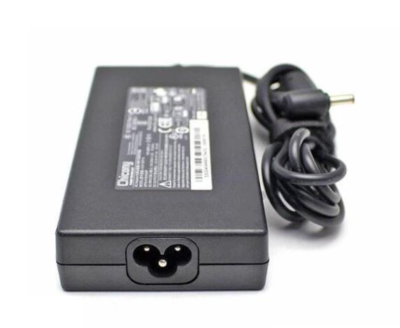 商品名 Chicony 150W AC電源アダプター 型番 A18-150P1A 通用型番 6-51-15022-2101/N OUTPUT 20V 7.5A 対応機種一部 MSI MACHENIKE Laptop iiyama PCノート...