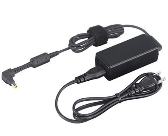 商品名 Panasonic ACアダプター 型番 CF-AA1632A CF-AA6373A OUTPUT 16V3.75A 対応機種一部 Panasonic Let's Note CF-W2 W4 W5 W7 W8 Panasonic L...