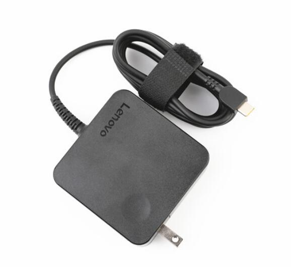 商品名 Lenovo 65W USB-C 電源アダプター 型番 ADLX65CLGC2A OUTPUT 5V-3A、9V-3A、12V-3A、15V-3A、20V-3.25A 対応機種一部 dynabook VZ72 VZ62 VZ42 V...