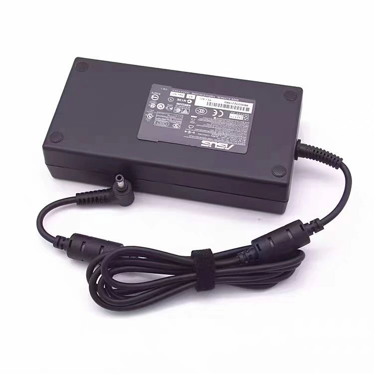 商品詳細 型番(指定不可) PA-1181-02 入力 電圧100V-240V 50/60Hz 出力 19V9.5A 180W コネクタ 5.5mm*2.5mm 対応機種 DELTA MSI ASUS G46 G55 G73 付属品 PSE...