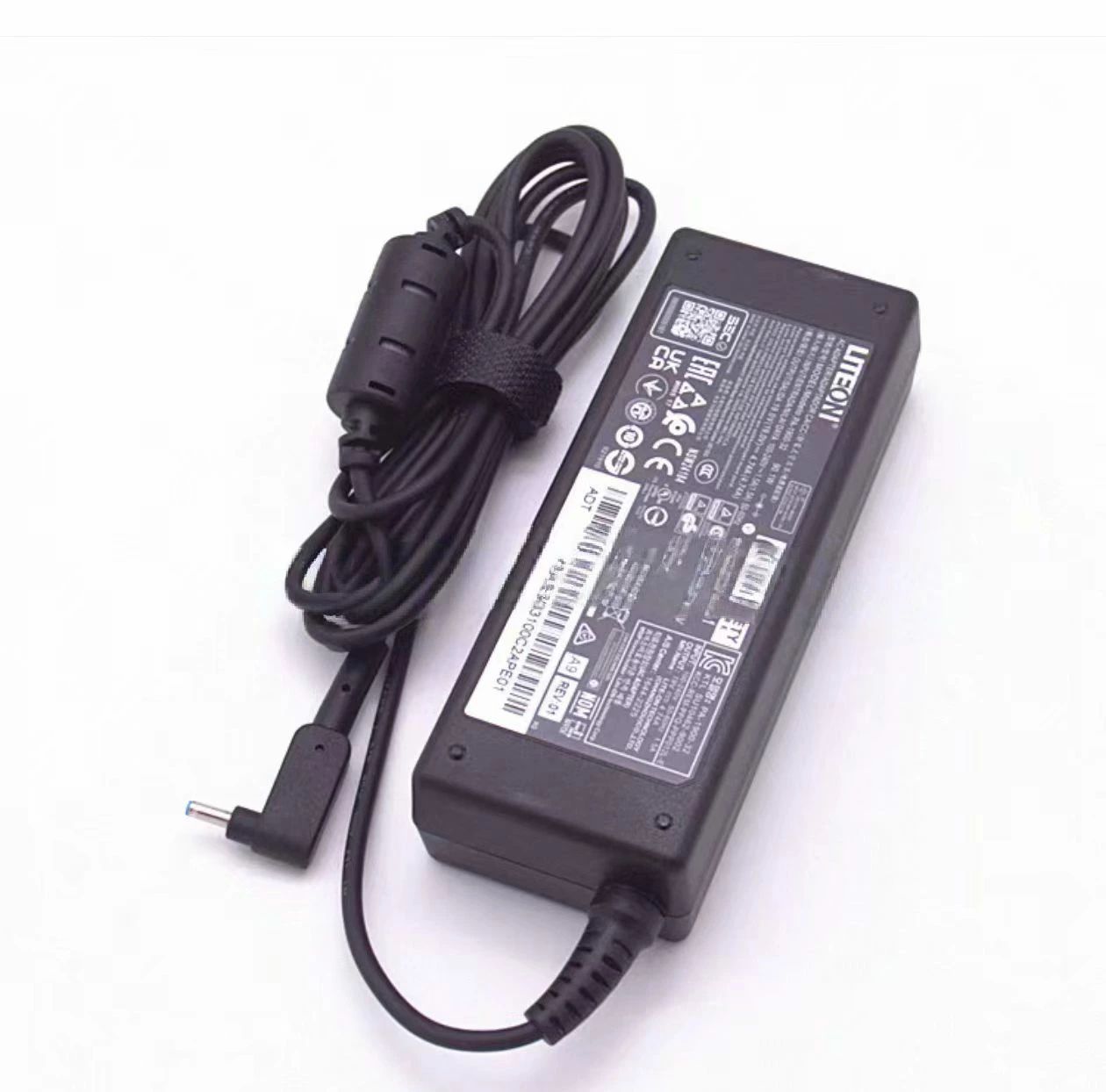 商品詳細 型番(指定不可) PA-1900-32 入力 電圧100V-240V 50/60Hz 出力 19V4.74A 90W コネクタ 3.0mm*1.1mm 対応機種 ACER N20C12 ASPIRE S7-191 S7-391 S...