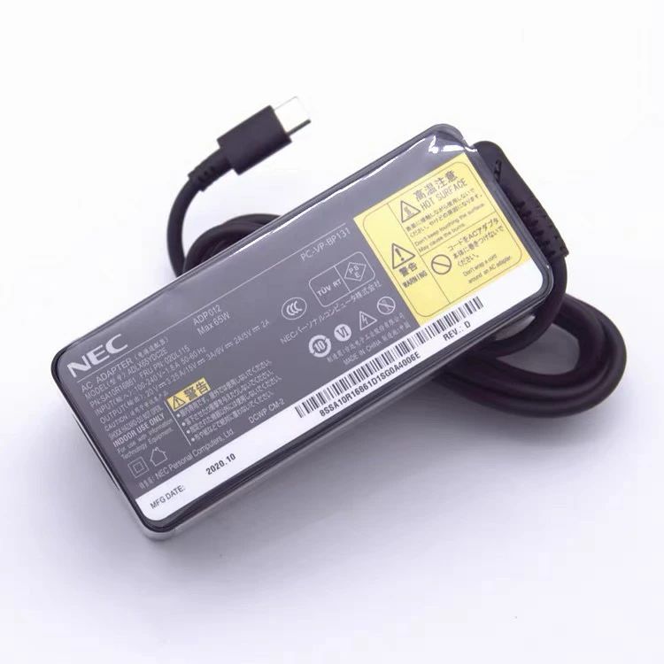 【商品仕様】 型番(指定不可) PC-VP-BP131 互換対応型番 PC-VP-BP122 PC-VP-BP130 PC-VP-BP131 ADP009 ADP011 ADLX45YLC2C ADLX45YCC2E 02DL114 00H...