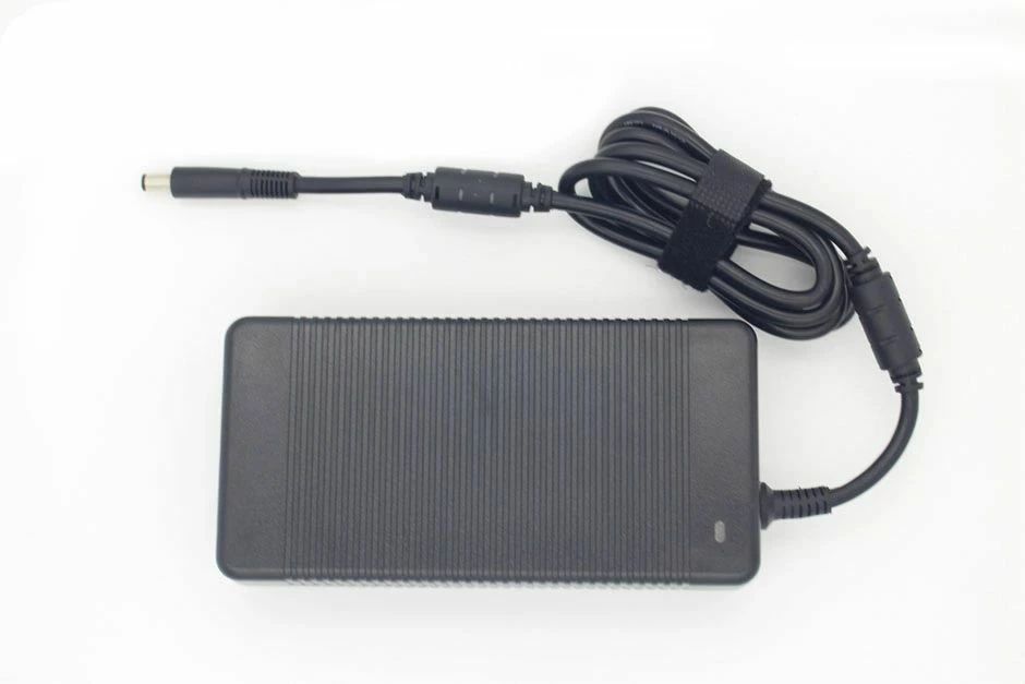 商品名 DELL 330W ACアダプター 型番 LA330PM190 OUTPUT 19.5V-16.92A 対応機種一部 Dell Alienware M17x Dell Alienware M15x Dell Alienware M1...